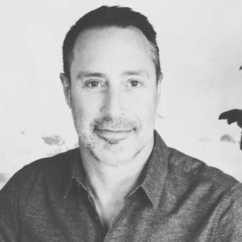 Board of Directors - Organization helping homeless and at-risk youth in ...